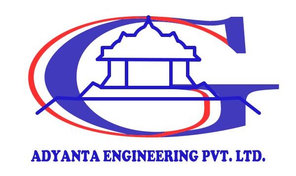 Home - Adyanta Engineering Pvt. Ltd.